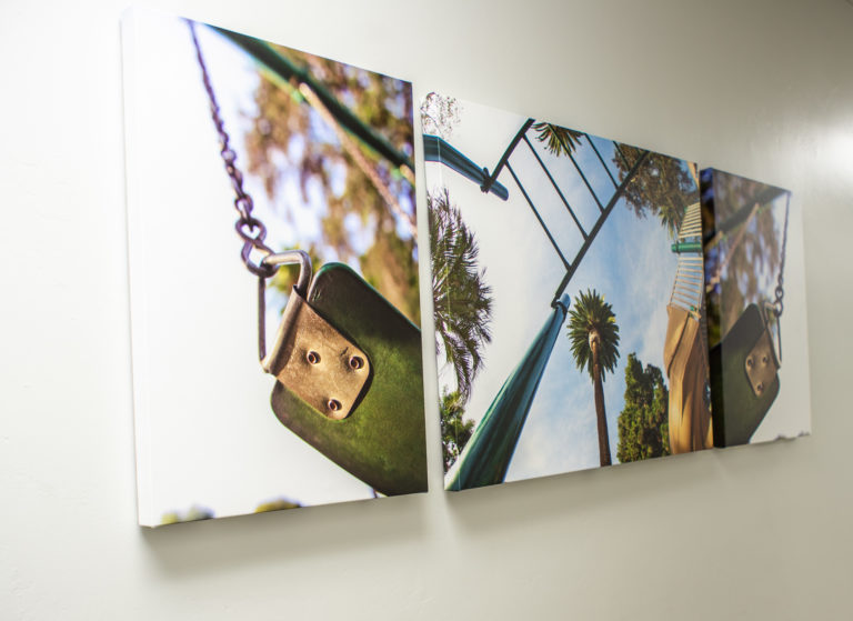 The OAS Center - Specialized Therapy Services