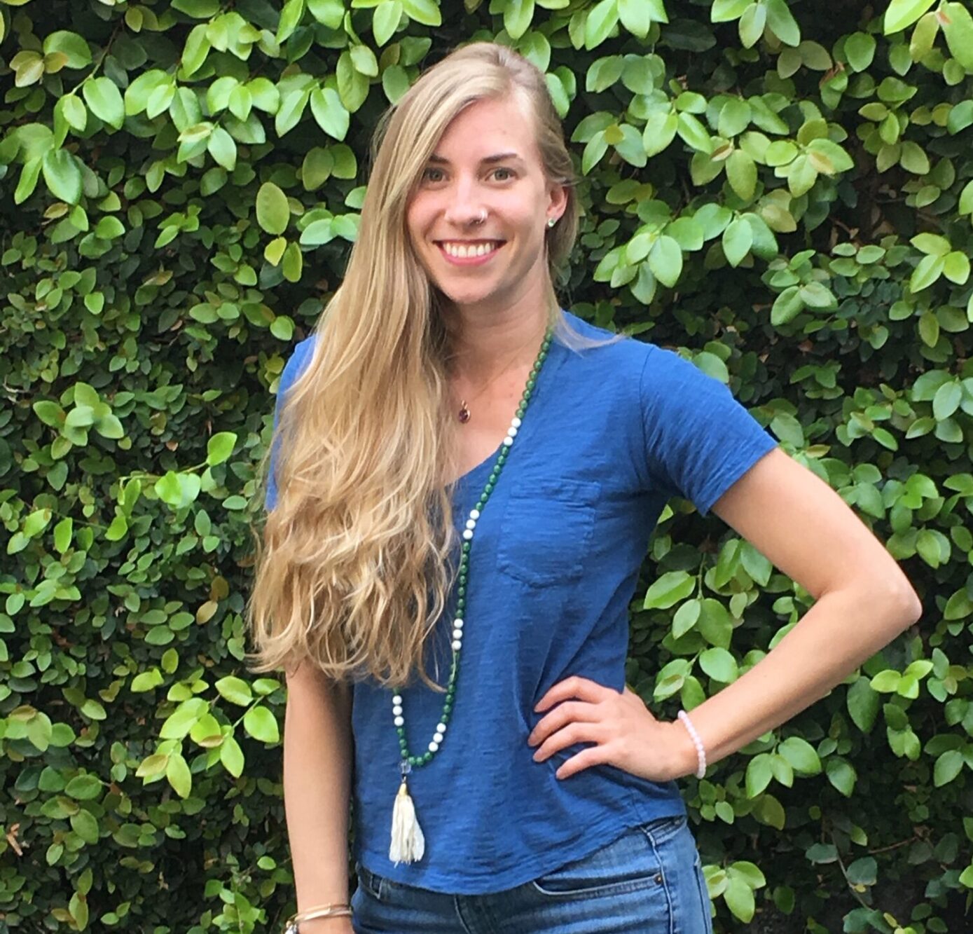 Speech Language Pathology - San Diego Specialized Therapy Services