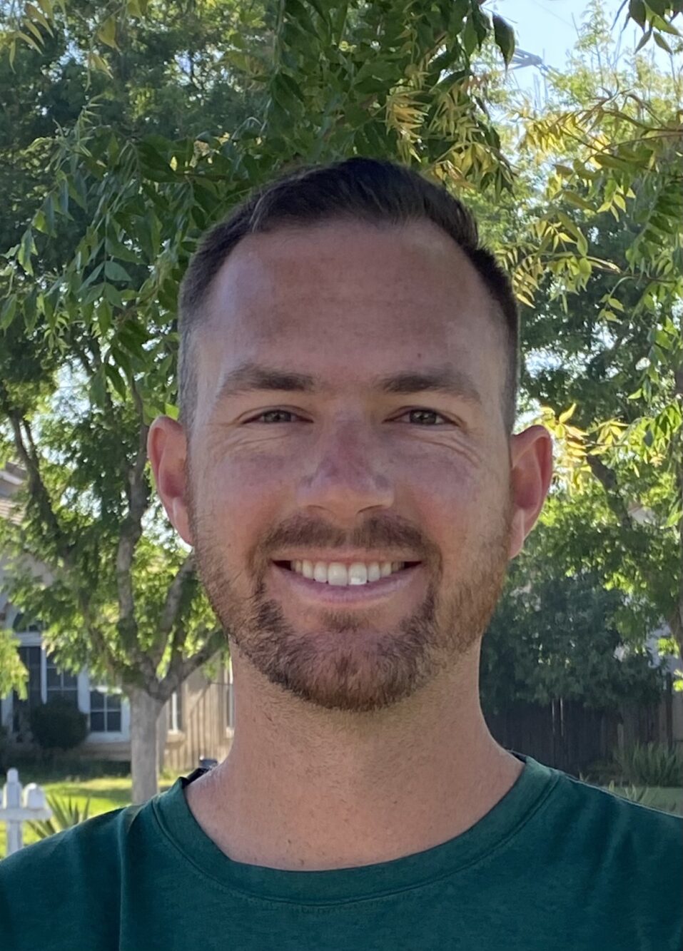 Occupational Therapy | Physical Therapy | Adapted PE | STS Therapy Services