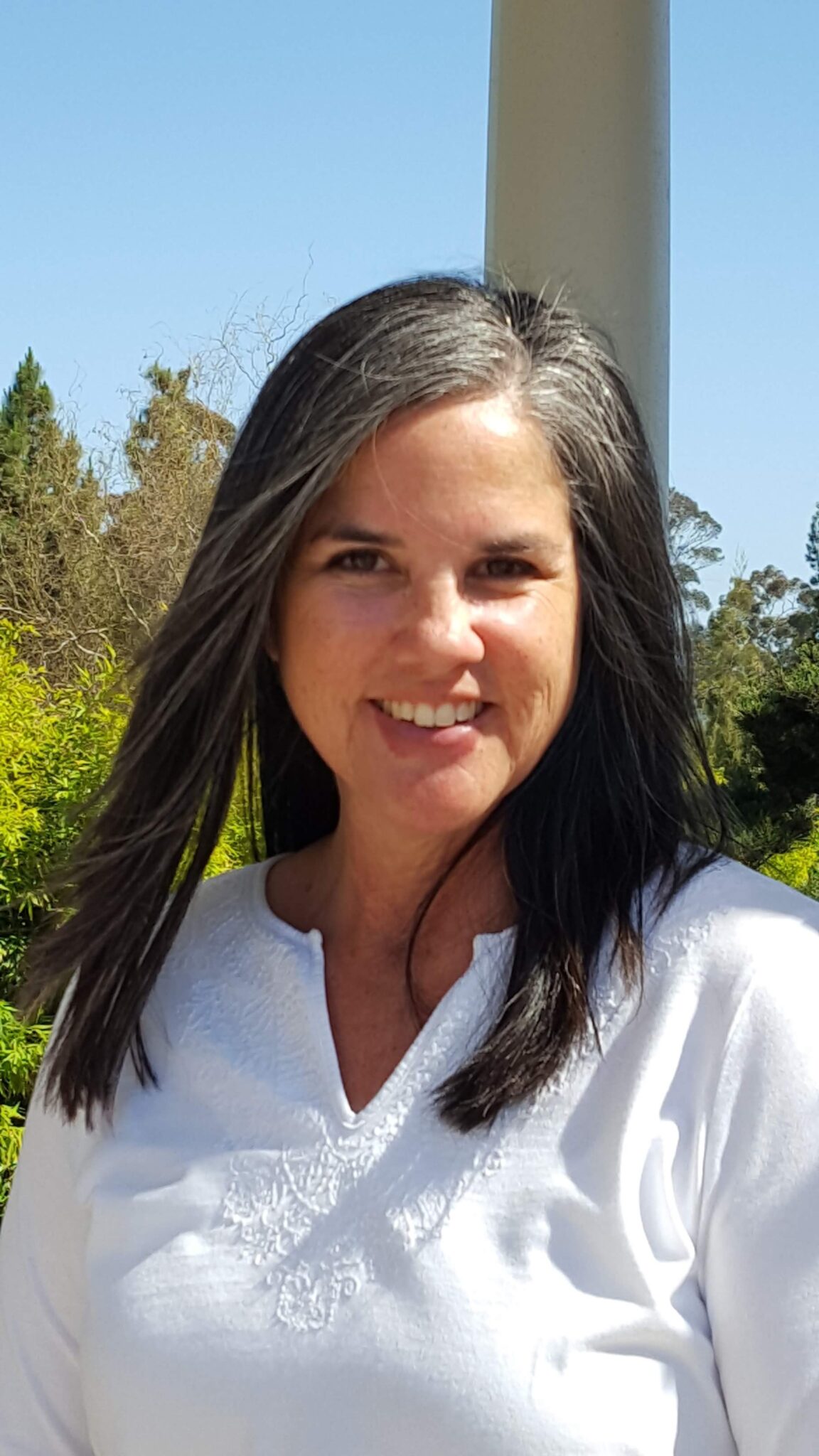 Comprehensive Therapy Programs Helping Children Maximize their Life's ...