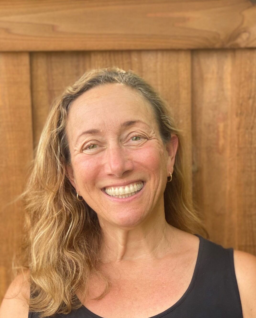 Occupational Therapy | Physical Therapy | Adapted PE | STS Therapy Services