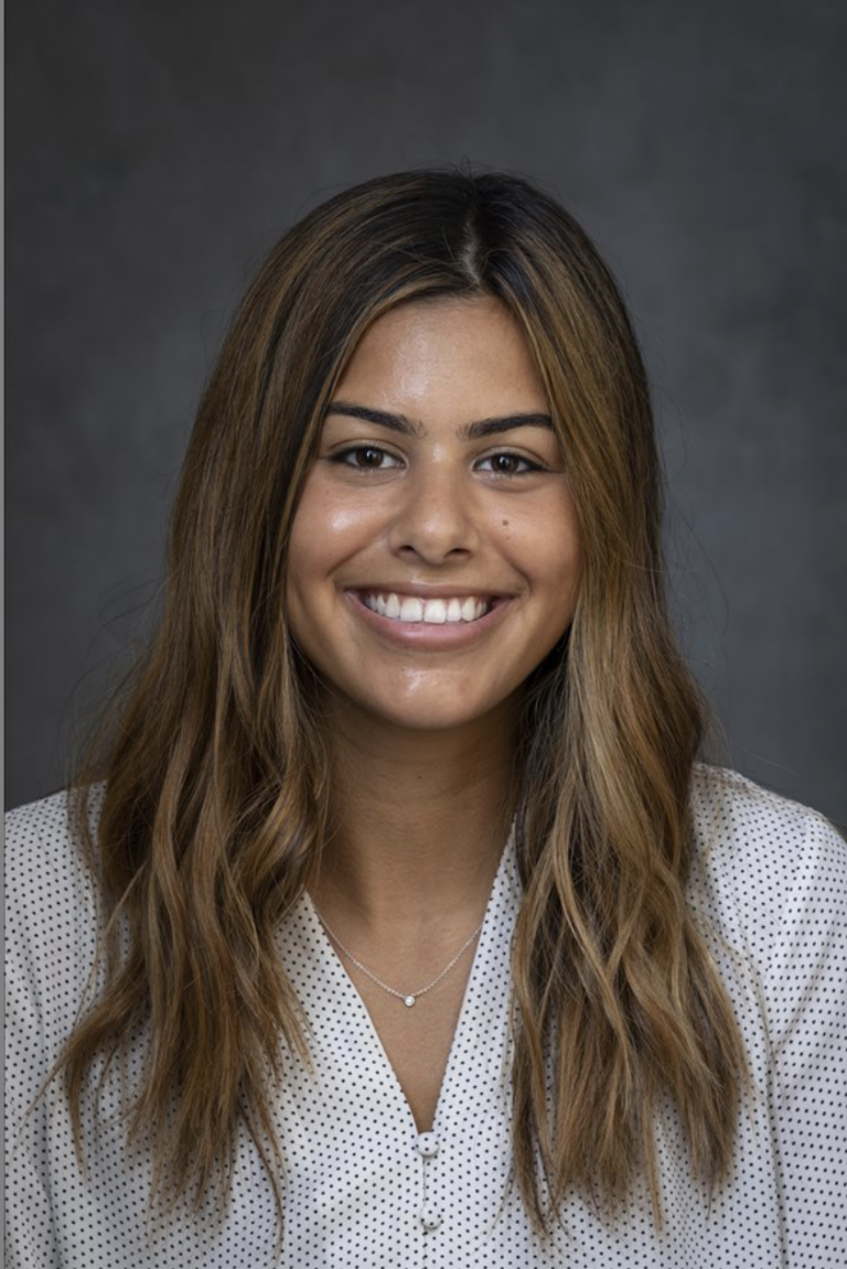 Occupational Therapy | Physical Therapy | Adapted PE | STS Therapy Services